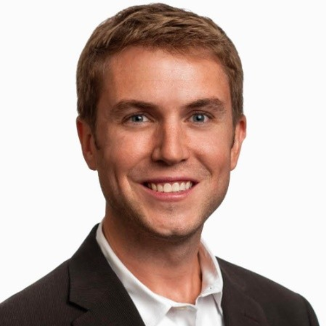 About | Peritus Wealth Management